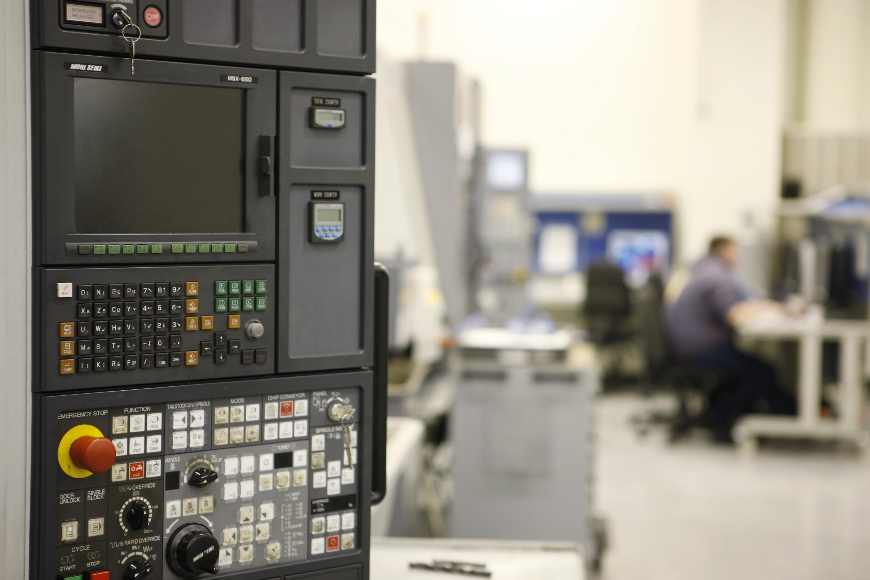 How To Reduce Downtime In Production : Key Strategies