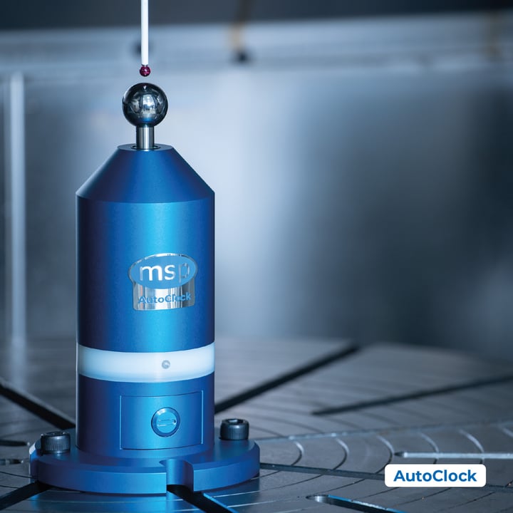 Contact MSP | Precision Manufacturing Experts